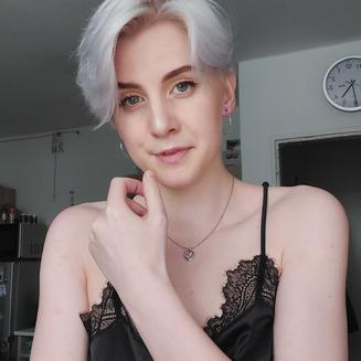 Sextreffen mit Mika Diva ️ - garantiert in deiner Nähe